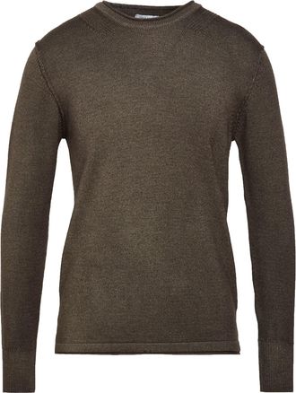 Paolo Pecora STRICKWAREN - Pullover auf YOOX.COM