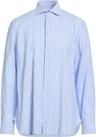 Sartorio TOPS - Hemden auf YOOX.COM