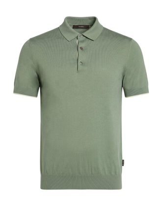Windsor TOPS - Poloshirts auf YOOX.COM