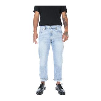 Levi's Herren, Jeans, Blau, W36Gr&ouml;&szlig;e