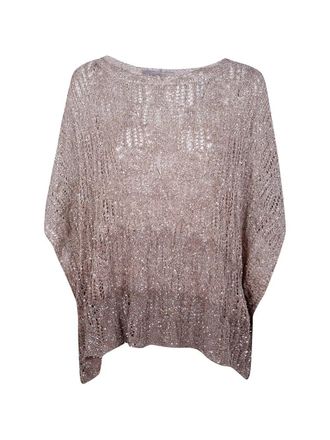 D.exterior D. EXTERIOR Degrade Crystals Cape