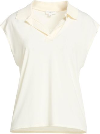 Vince TOPS - Tops auf YOOX.COM