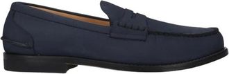 Premiata Homme, Chaussures, Bleu, Taille: 43 EU Arnold Loafer
