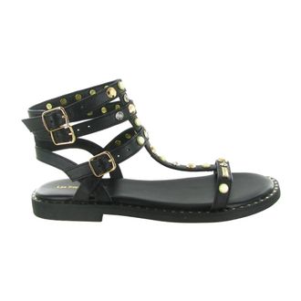 Les Tropeziennes Damen, Schuhe, Schwarzk, 36 EUGr&ouml;&szlig;e