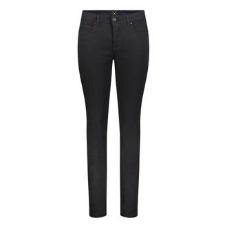 M.A.C Mac, Damen, Jeans, Schwarzk, XS L32Gr&ouml;&szlig;e