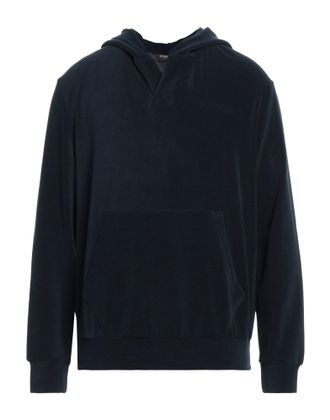 Dondup TOPS - Sweatshirts auf YOOX.COM