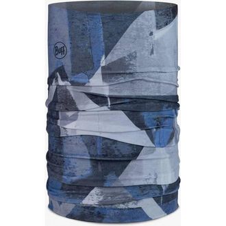 Buff Schal Original EcoStretch