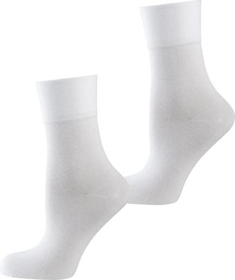 Nur Die Socken