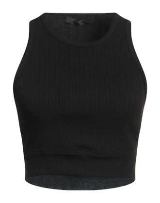Helmut Lang TOPS - Tops auf YOOX.COM