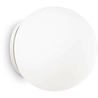 Ideal Lux Ideal Lux - mapa AP1 D30, Applique