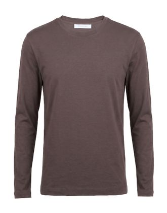 Cruciani TOPS - T-shirts auf YOOX.COM