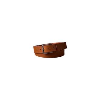 Calvin Klein Ceinture en cuir