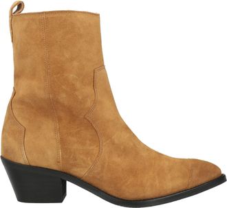 Alohas SCHUHE - Stiefeletten auf YOOX.COM