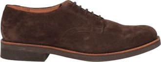 Weejuns by G.H. Bass & Co. SCHUHE - Schn&uuml;rschuhe auf YOOX.COM