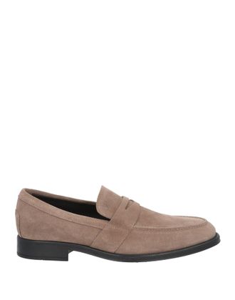 Tod's SCHUHE - Mokassins auf YOOX.COM