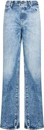 Dondup BAS - Pantalons en jean sur YOOX.COM