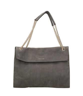 Orciani Sacs Orciani.. Charbon