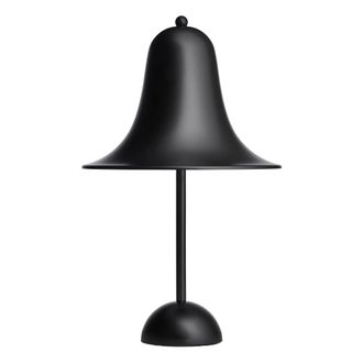 VERPAN Lampe &agrave; poser Pantop Verpan