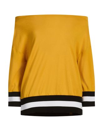 Base Milano STRICKWAREN - Pullover auf YOOX.COM