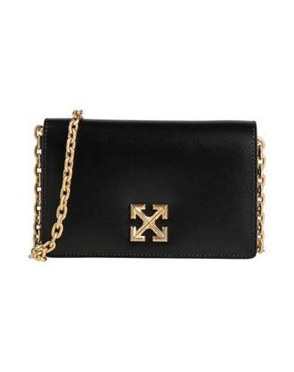 Off-white SACS - Sacs Bandouli&egrave;re sur YOOX.COM
