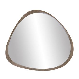 POMAX Vik - Miroir forme organique H71cm