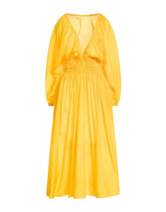 Liviana Conti KLEIDER - Maxi-Kleider auf YOOX.COM