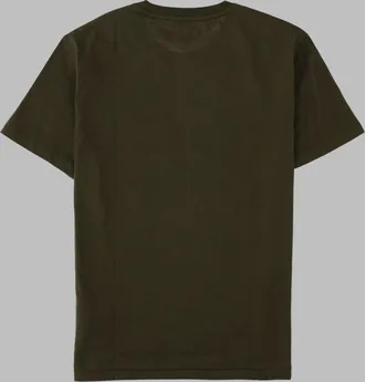 Polo Ralph Lauren Logo T-Shirt - Green