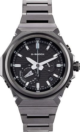 G-Shock Uhr G-Shock G-Steel GST-B1000BD-1AER Schwarz