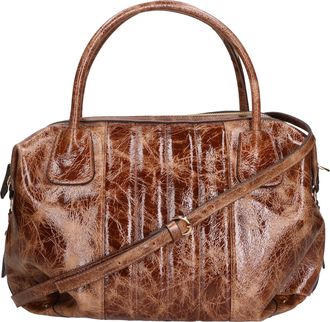 Gave Lux Handtasche