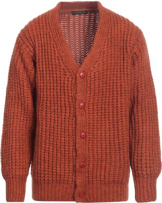 En Avance STRICKWAREN - Strickjacken auf YOOX.COM