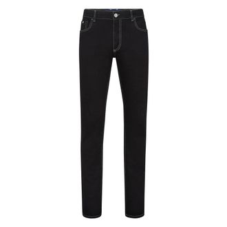 Billionaire Boys Club Jeans slim - Homme - Jeans - Noir - Taille: W33