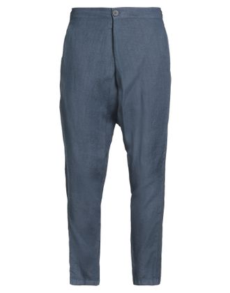 Lucques HOSEN & R&Ouml;CKE - Hosen auf YOOX.COM