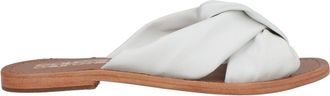 Colors Of California SCHUHE - Sandalen auf YOOX.COM
