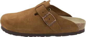 Rohde Clogs Alba