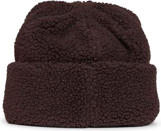 Carhartt Work in Progress I033848-33HXX Beanie - Brown