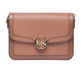 Michael Kors Damen, Taschen, Braun, ONE SIZEGr&ouml;&szlig;e