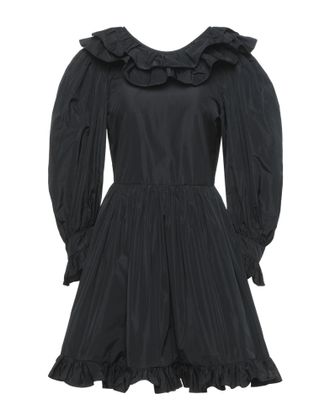 Msgm KLEIDER - Mini-Kleider auf YOOX.COM