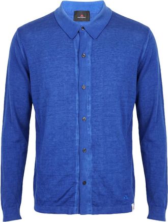 Peuterey TOPS - Hemden auf YOOX.COM