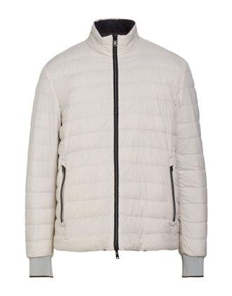 Herno JACKEN & M&Auml;NTEL - Pufferjacken & Daunenjacken auf YOOX.COM
