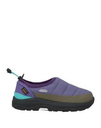 Suicoke CHAUSSURES - Sneakers sur YOOX.COM