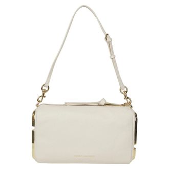 Marc Jacobs Damen, Taschen, Wei&szlig;, ONE SIZEGr&ouml;&szlig;e
