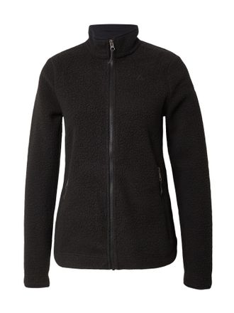 Sch&ouml;ffel Funktionsfleecejacke Atlanta