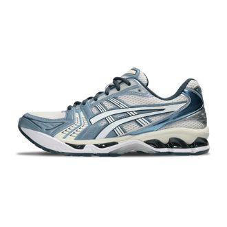 Asics Gel-Kayano 14 - - Shoes - Herren - Blau - 37 EU