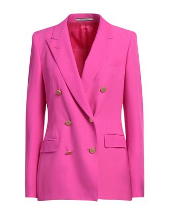 Tagliatore ANZ&Uuml;GE und CO-ORDS - Blazers auf YOOX.COM