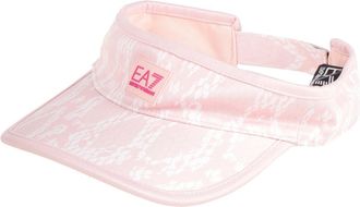 Emporio Armani ACCESSOIRES - Mützen & Hüte auf YOOX.COM