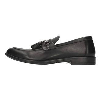 Marechiaro 1962 Herren, Schuhe, Schwarzk, 41 EUGr&ouml;&szlig;e