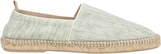 Eleventy SCHUHE - Espadrilles auf YOOX.COM