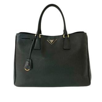 Prada Damen, Pre-Owned, Schwarzk, ONE SIZEGr&ouml;&szlig;e