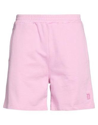 Dondup BAS - Shorts et bermudas sur YOOX.COM