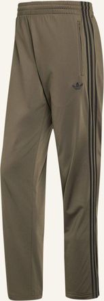 adidas Originals Adidas Originals Firebird Trainingshose braun